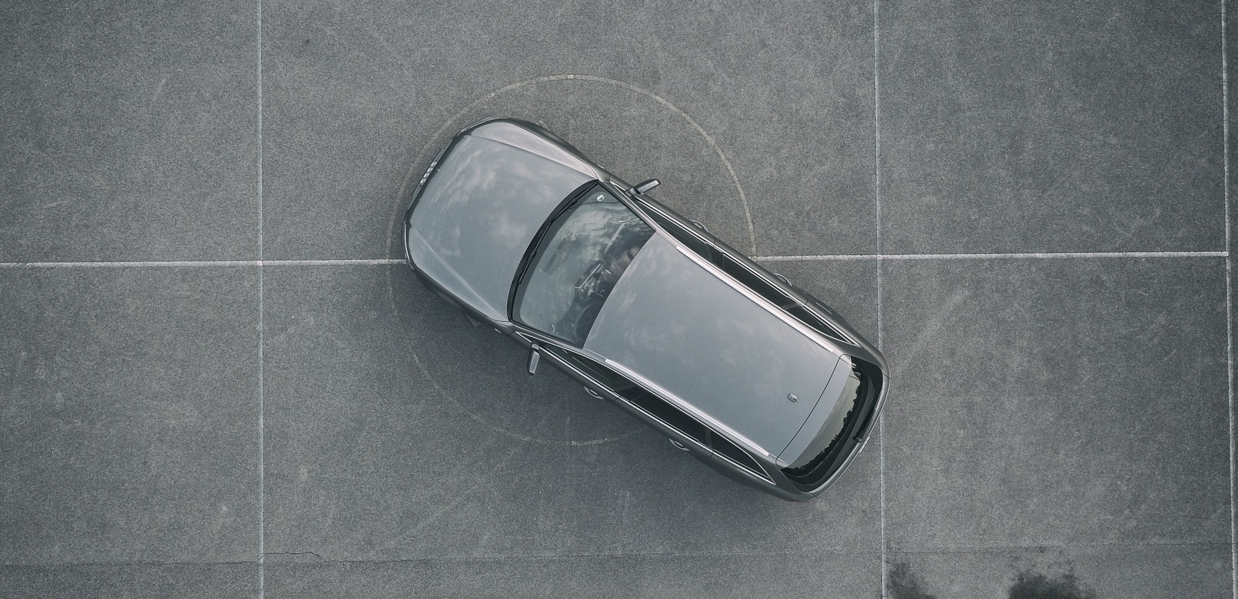 Augmented Reality Is Driving The Automotive Manufacturing Industry Into