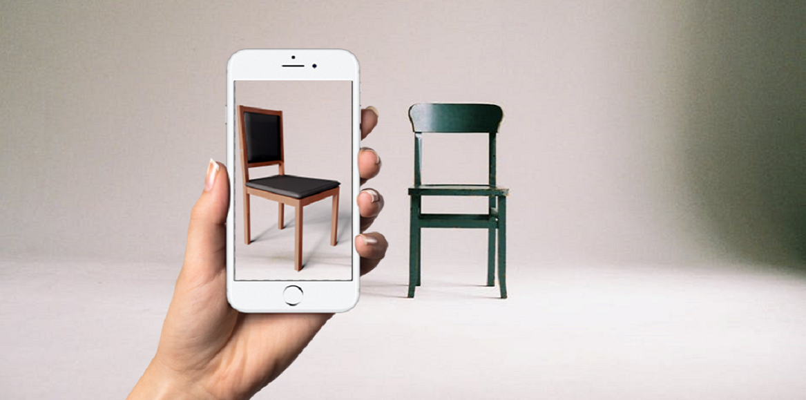 Taking Your Furniture Showroom Right to Your Buyer’s Home with ...