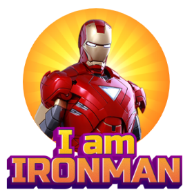 Hitachi Next 2019 – Audax Labs